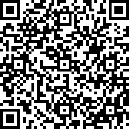 Times Software Enterprise Solution